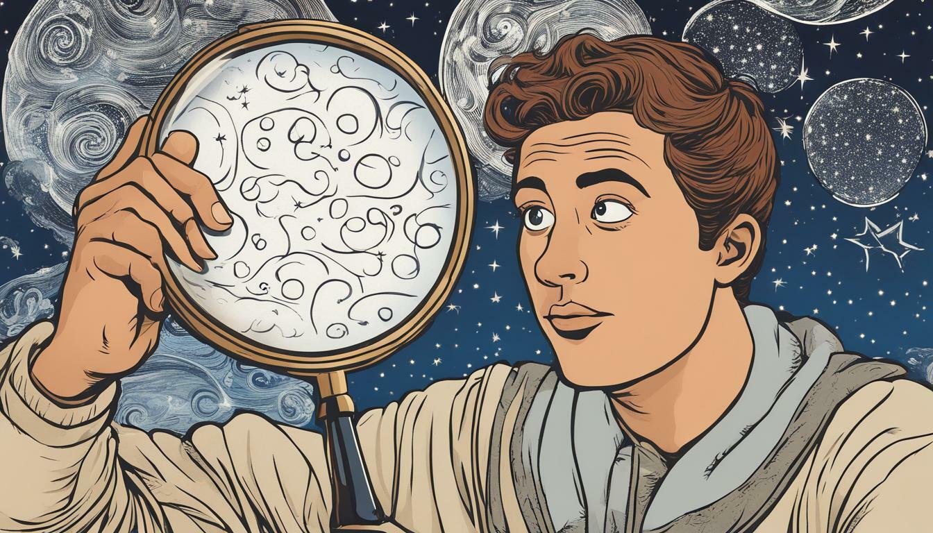 Debunking Common Myths About Astrology