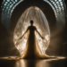 Stages Of Spiritual Transformation: Embracing Change And Evolution Of ...