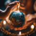 The Five Elements In Shamanism: The Sacred Forces In Shamanic Cosmology ...