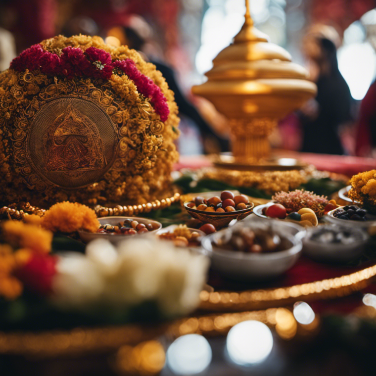The Newest Religions: Exploring Emerging Faiths In A Changing World ...