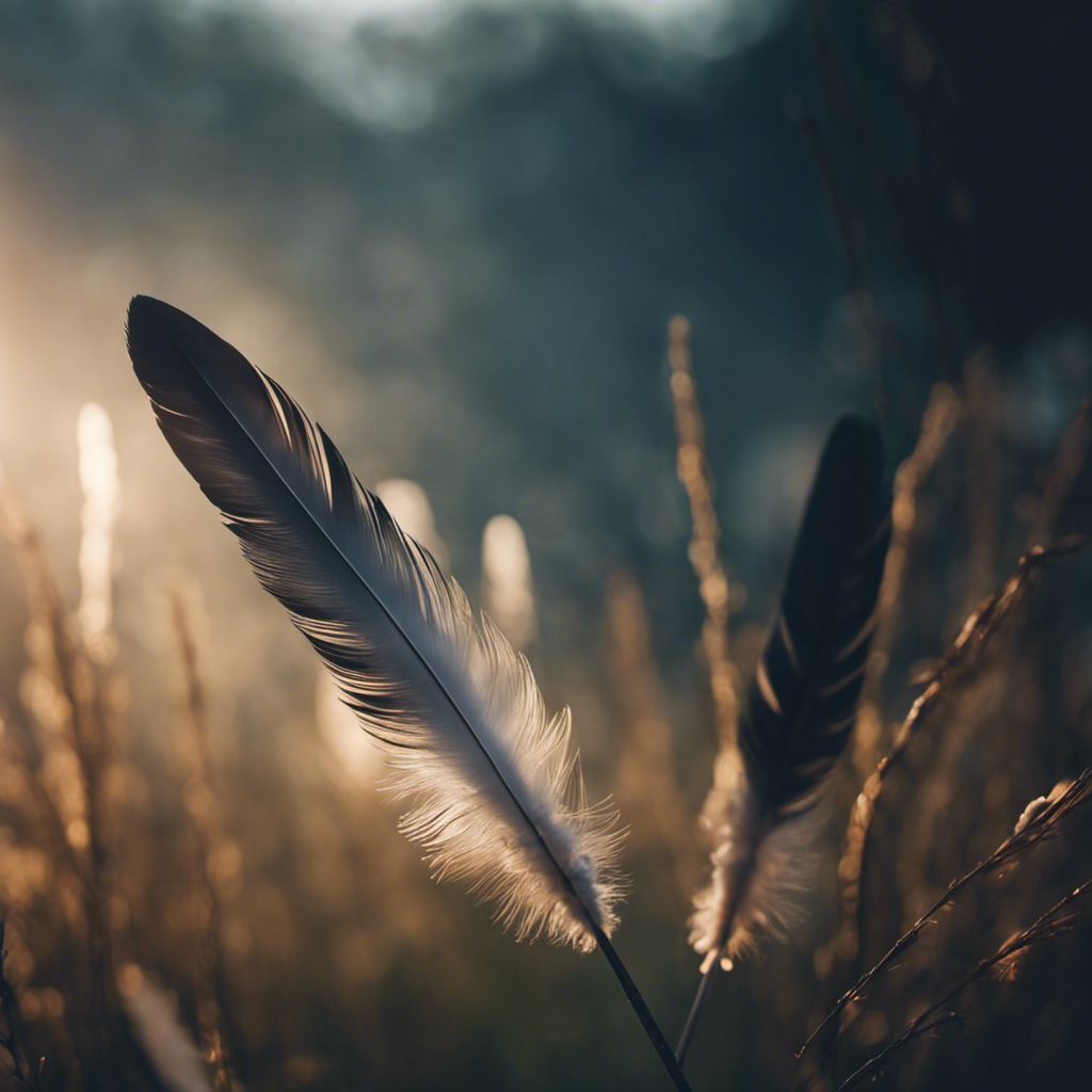 Exploring the Five Elements in Witchcraft - Paul Van Gelder