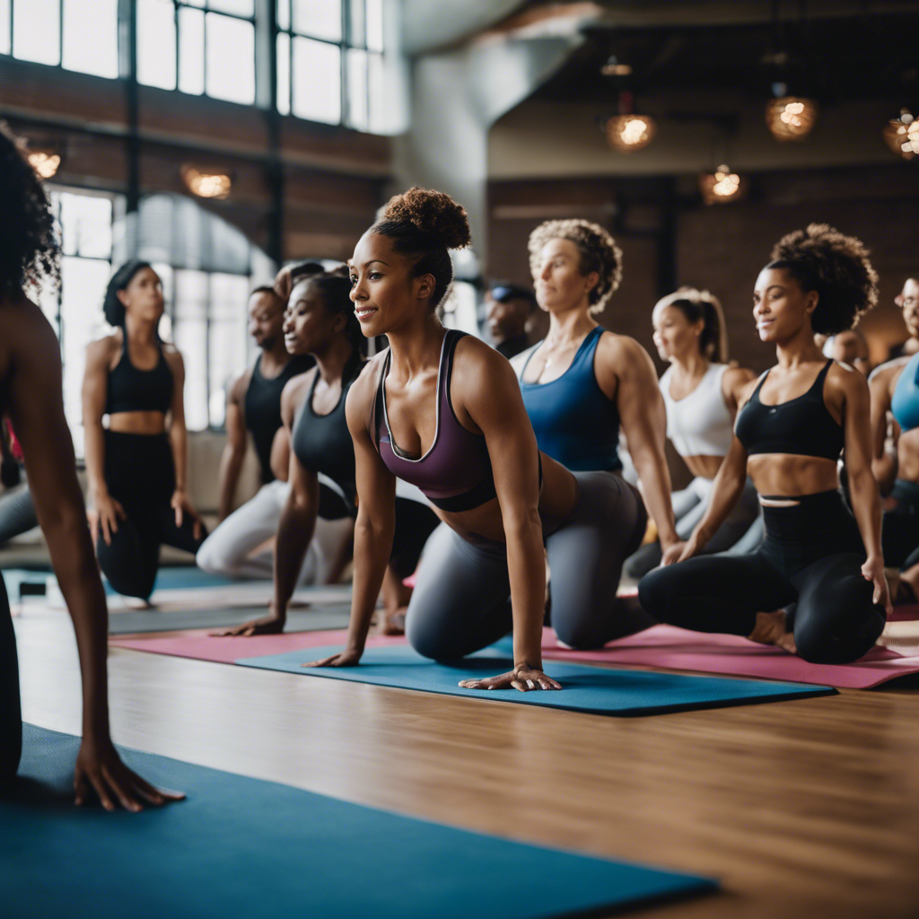 Positive Affirmations for Body Image - Paul Van Gelder