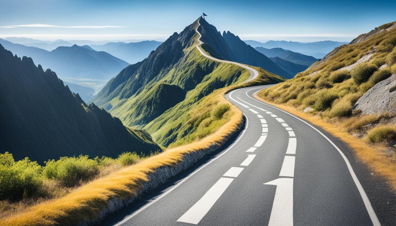 Unlock Your Potential: Personal Development Coaching