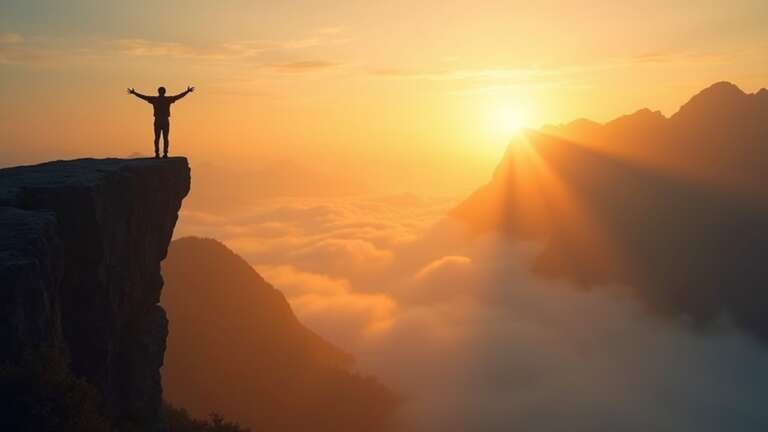 Limiting Beliefs: Break Free and Manifest Positive Change - Paul Van Gelder